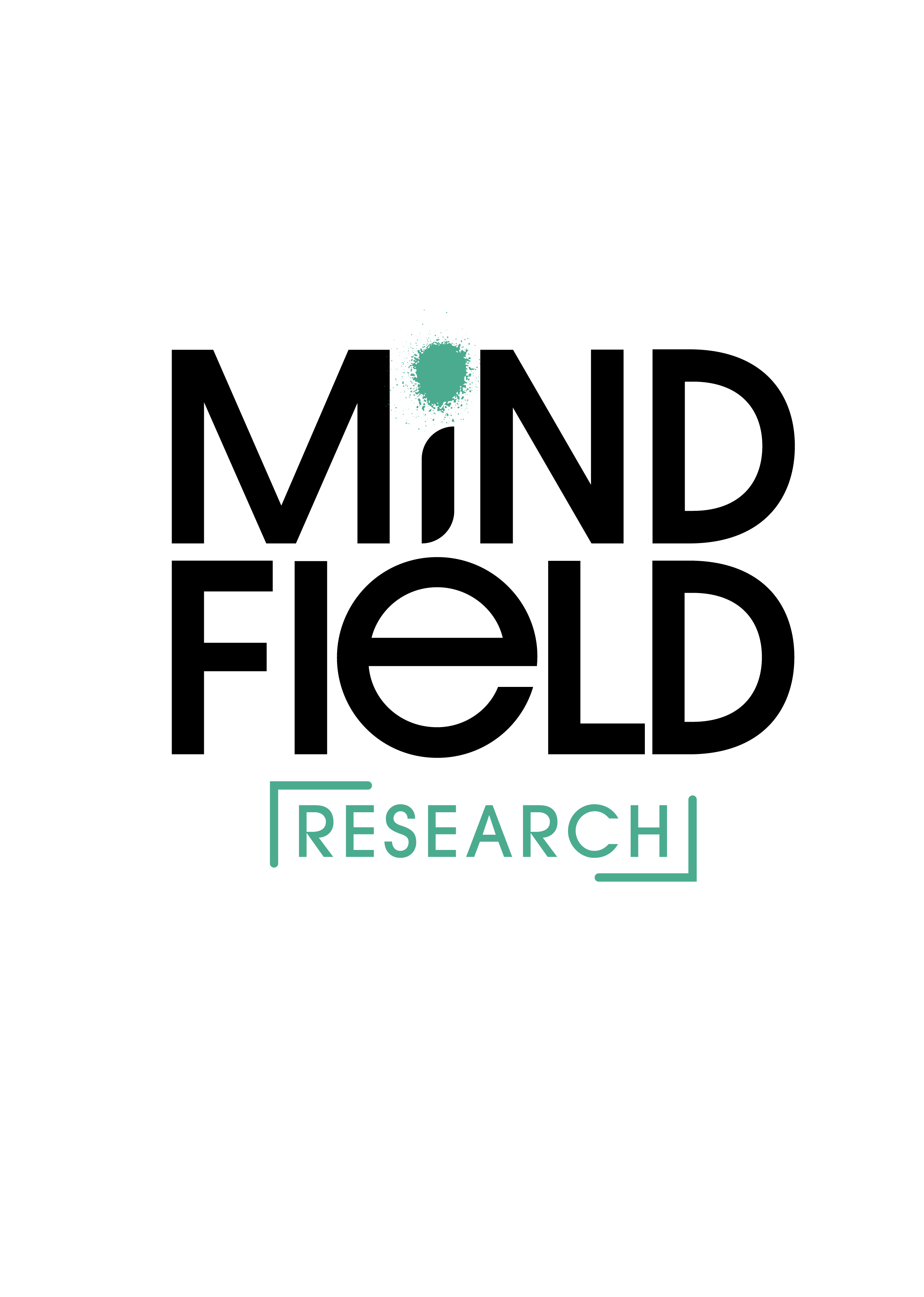 Mindfield Research – Understand your audience, impact your brand.